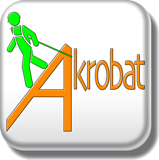 Fall Arrest Lifeline & Full Range of Fall Protection System | Akrobat ...