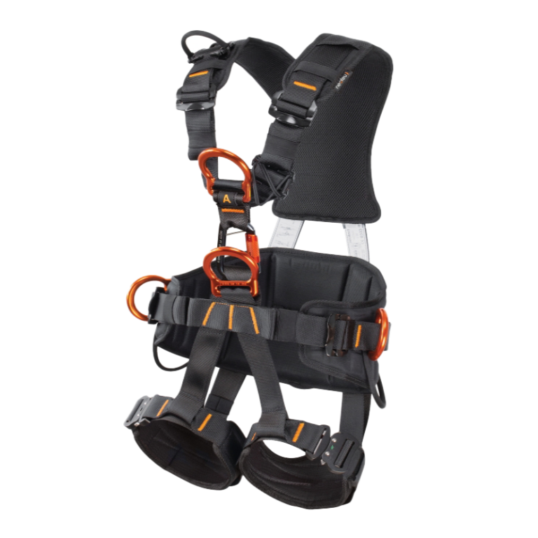 Harness AK ALTO