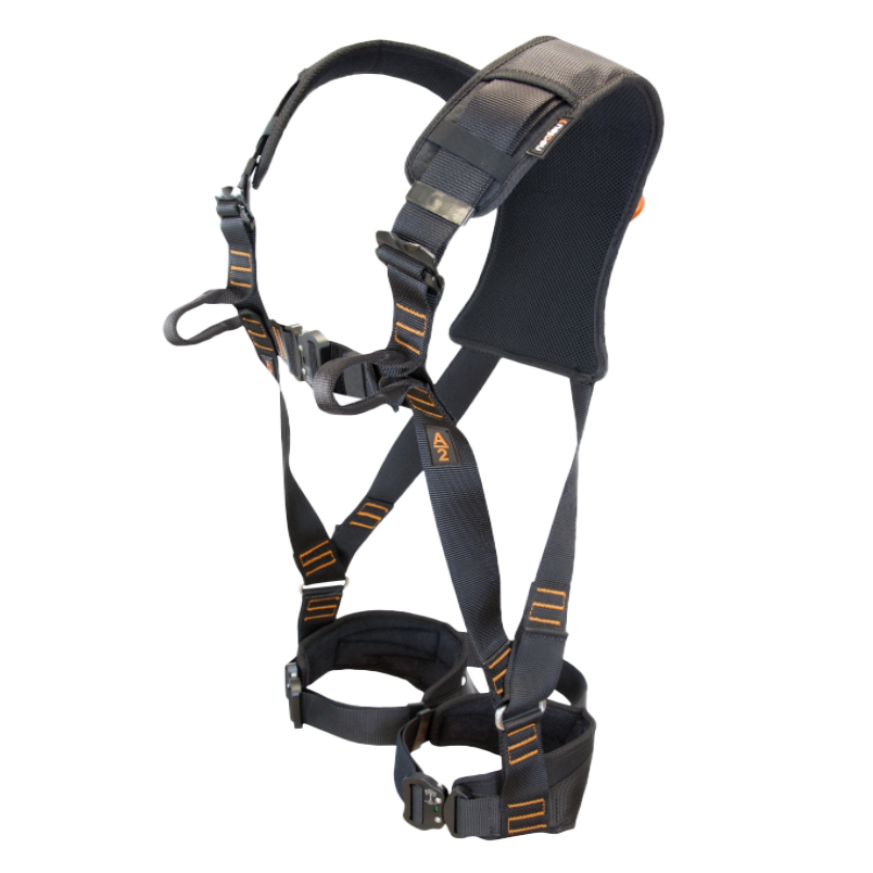 Harness AK VITO