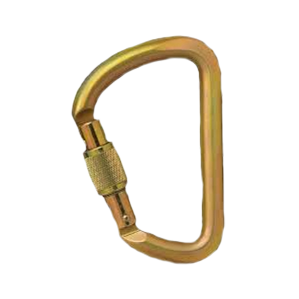 Safety Fall Protection Products & Equipment Singapore | Fall Arrest System