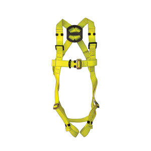Harness (Basic / Advance / Pro)