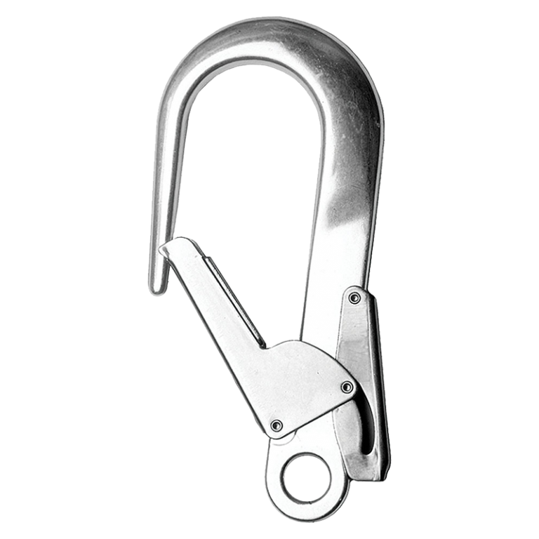 Scaffold Hook S 979