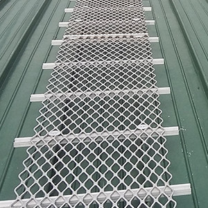 Home [akrobat.com.sg]