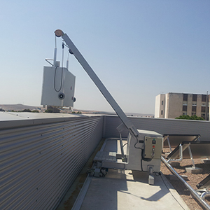 Home [akrobat.com.sg]