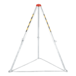 Fall Arrest Lifeline & Full Range of Fall Protection System | Akrobat ...