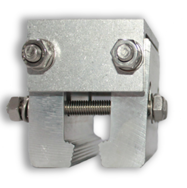 Fall Arrest Lifeline & Full Range of Fall Protection System | Akrobat ...