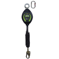 Self-Retracting Lifeline AK SF-RFAE-3.5W