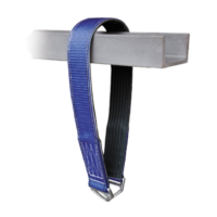 Webbing Sling AZ 700