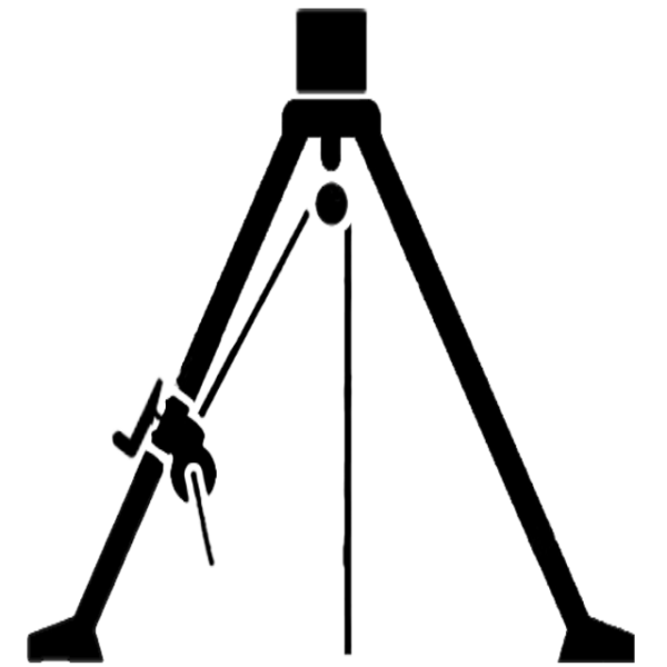 Fall Arrest Lifeline & Full Range of Fall Protection System | Akrobat ...